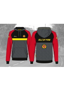 T-Shirts : Isle of Man TT Shop