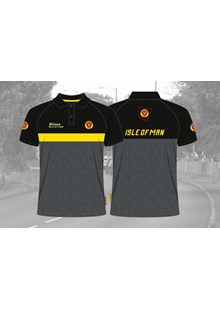 T-Shirts : Isle of Man TT Shop