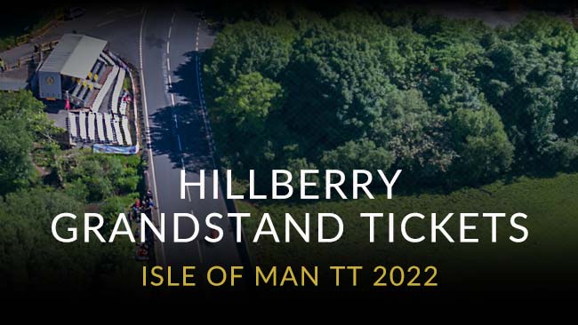 Isle of Man TT Shop : Isle of Man TT Shop