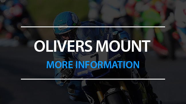 Tickets : Isle of Man TT Shop