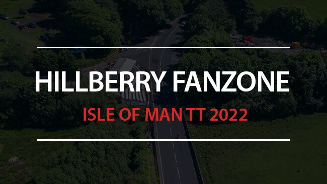 Tickets : Isle of Man TT Shop